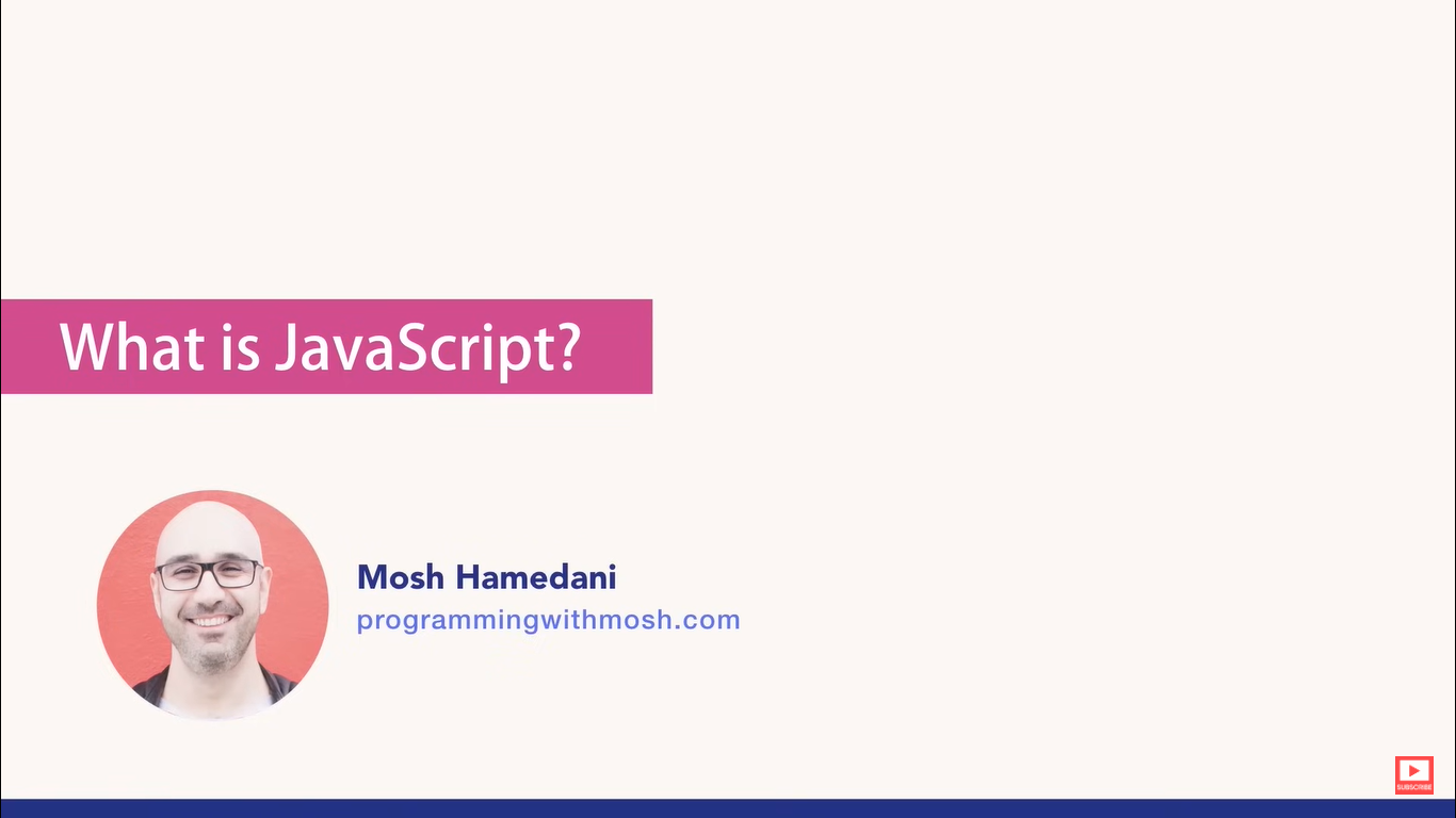 CodeScript - Master JavaScript Through Interactive Lessons